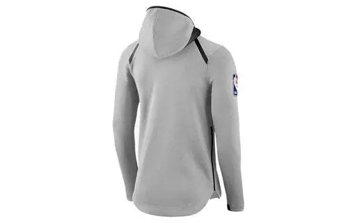 Nike Therma Flex Showtime Nba Hoodie