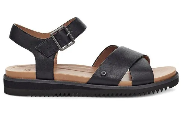 UGG Zoie Sandal