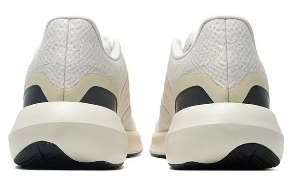 Adidas Runfalcon 3.0 Sneakers