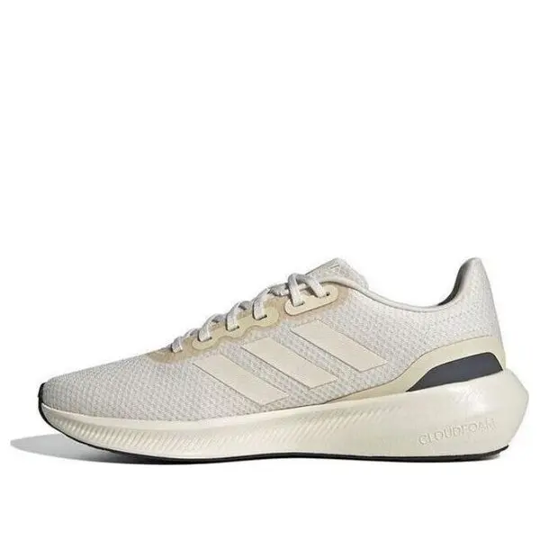 Adidas Runfalcon 3.0 Sneakers - Beige