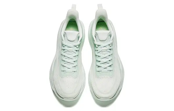 ANTA Milk Candy 2 Sneakers