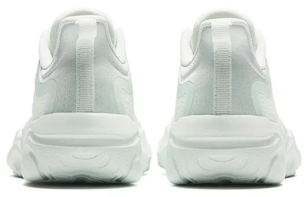 ANTA Milk Candy 2 Sneakers