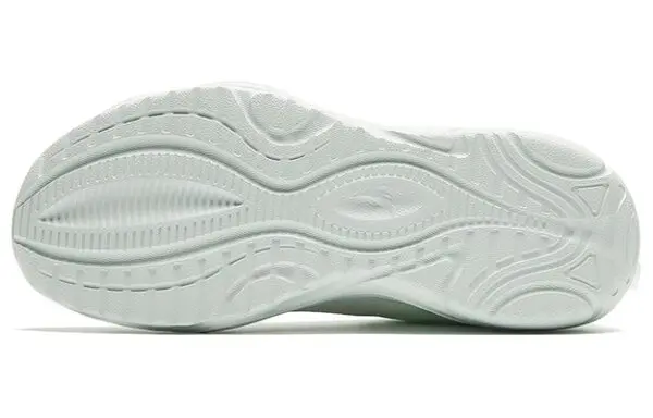 ANTA Milk Candy 2 Sneakers
