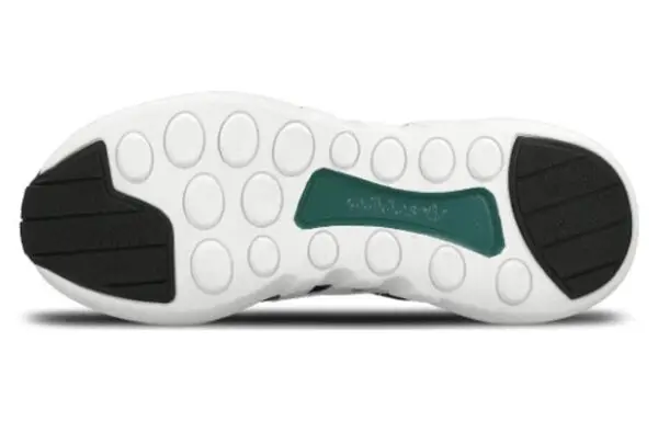 Adidas Equipment Support Adv 91-16 "910" Sneakers