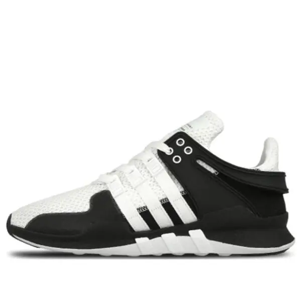 Adidas Equipment Support Adv 91-16 "910" Sneakers