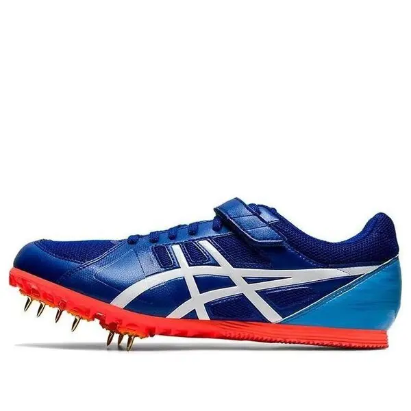 Asics Performance Track Spikes
