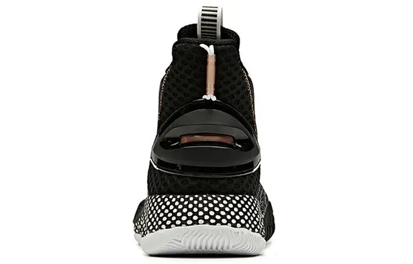 ANTA Quick Battle 3 Sneakers