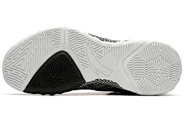ANTA Quick Battle 3 Sneakers