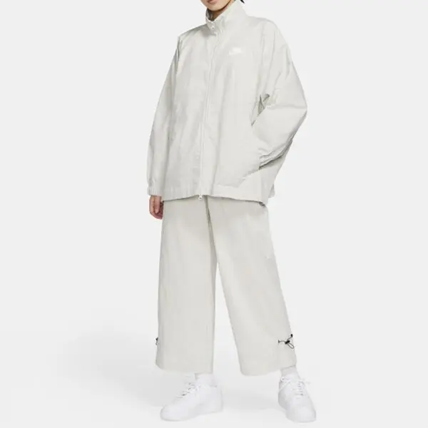 Nike Jacket