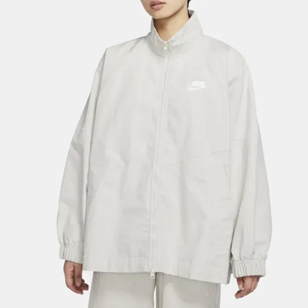Nike Jacket