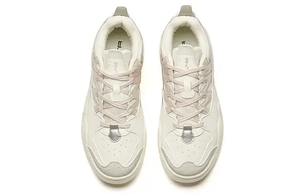 ANTA Life Series Sneakers