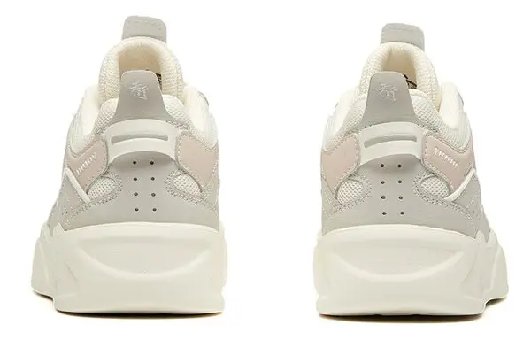 ANTA Life Series Sneakers