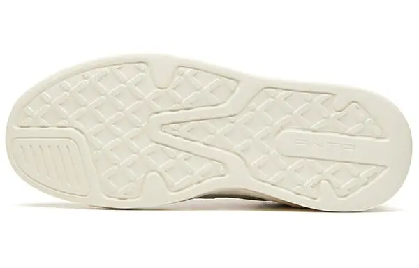 ANTA Life Series Sneakers