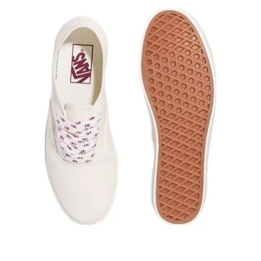 VANS Authentic Low Top Sneakers