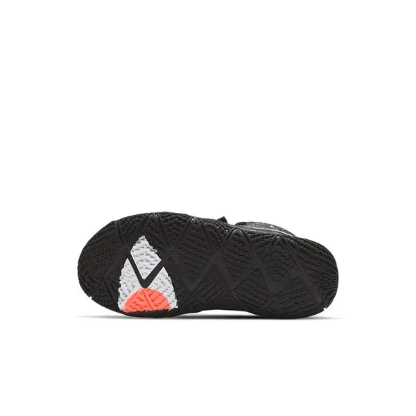 Nike Kyrie Hybrid S2 "what The" Sneakers
