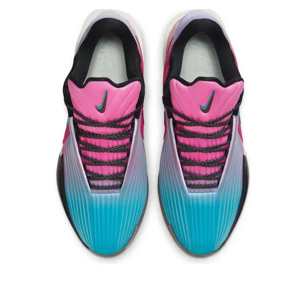 Nike Zoom Gt Cut 3 Turbo Ep 'south Beach