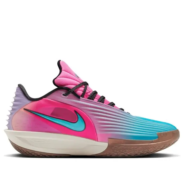 Nike Zoom Gt Cut 3 Turbo Ep 'south Beach