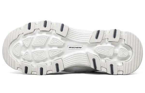 Sketchers I-conik Low-top Sneakers