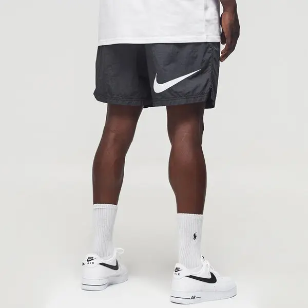 StÜssy X Nike Water Short