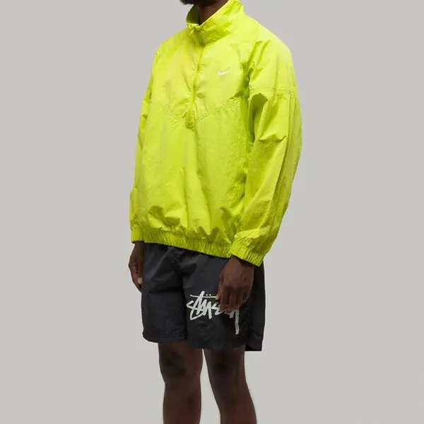StÜssy X Nike Water Short