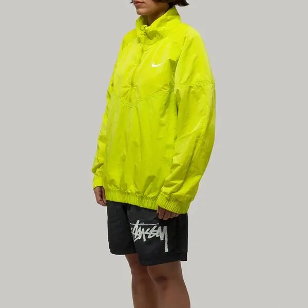 StÜssy X Nike Water Short