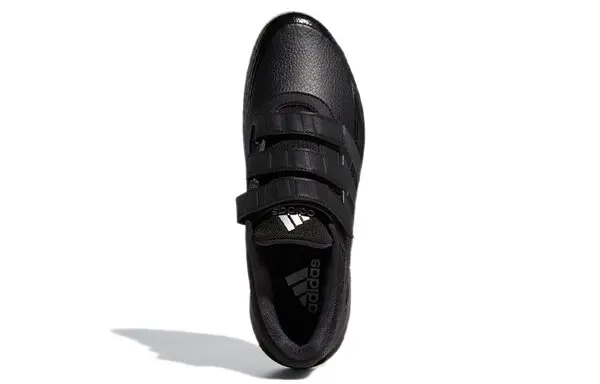 Adidas Adizero Stabile Low Ac Cleats