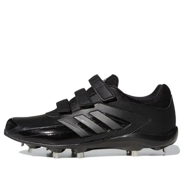 Adidas Adizero Stabile Low Ac Cleats