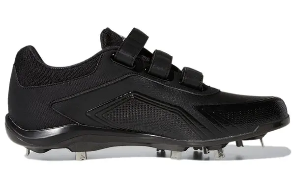Adidas Adizero Stabile Low Ac Cleats