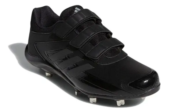 Adidas Adizero Stabile Low Ac Cleats