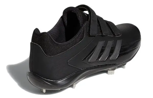 Adidas Adizero Stabile Low Ac Cleats