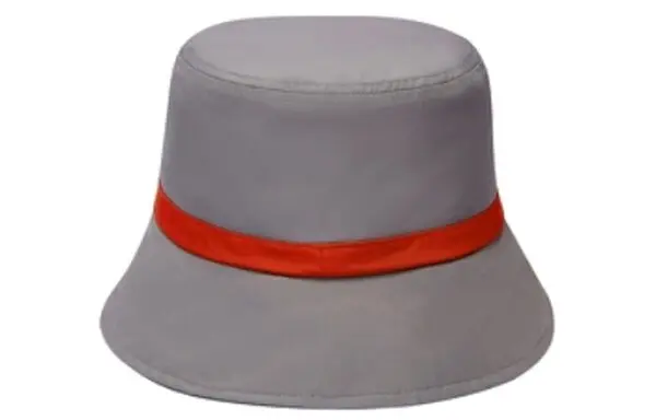 NEW BALANCE X Jhi Bucket Hat