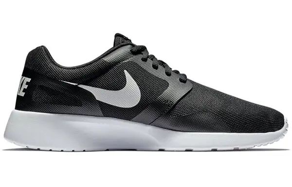 Nike Kaishi Ns Sneakers