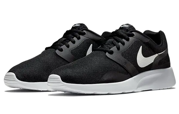 Nike Kaishi Ns Sneakers