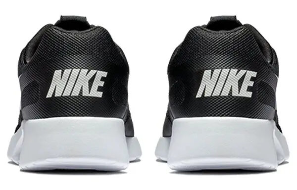 Nike Kaishi Ns Sneakers