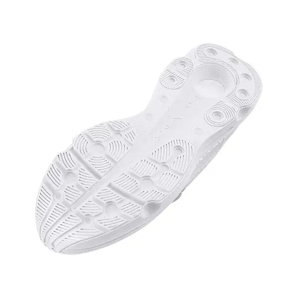 Under Armour Infinite Pro Sneakers