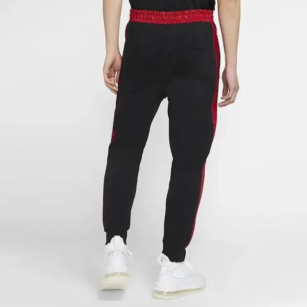 JORDAN Remastered Training Pants