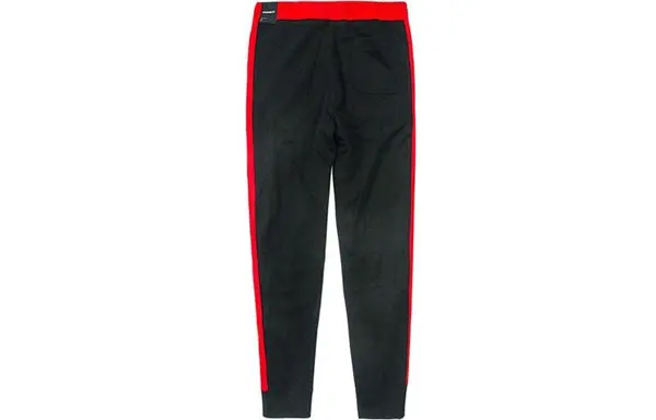 JORDAN Remastered Training Pants