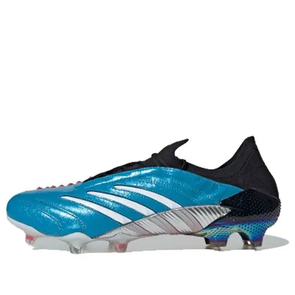 Adidas Predator Archive Fg