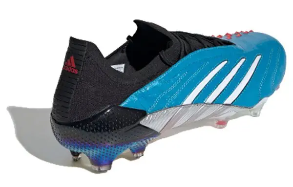 Adidas Predator Archive Fg