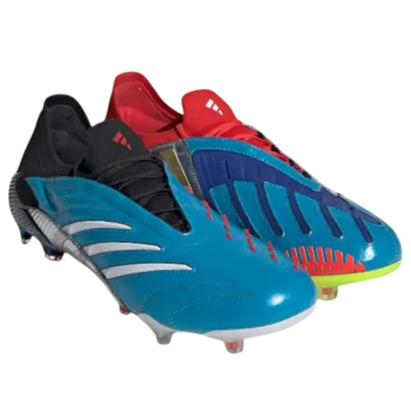 Adidas Predator Archive Fg