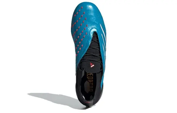 Adidas Predator Archive Fg