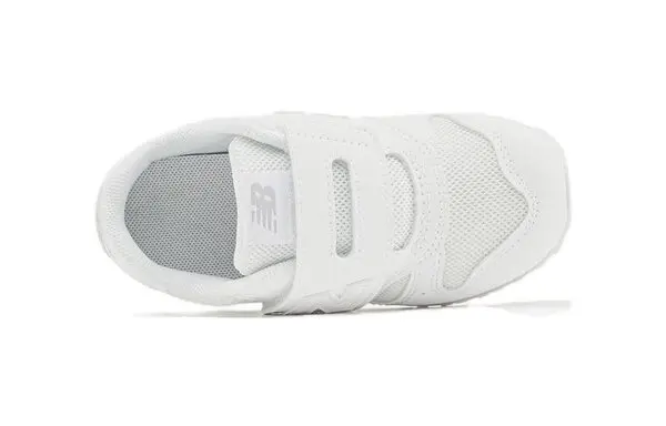 NEW BALANCE 373 Hook And Loop Sneakers
