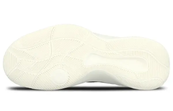 Nike Hyperfr3sh Print N7 High-top Sneakers