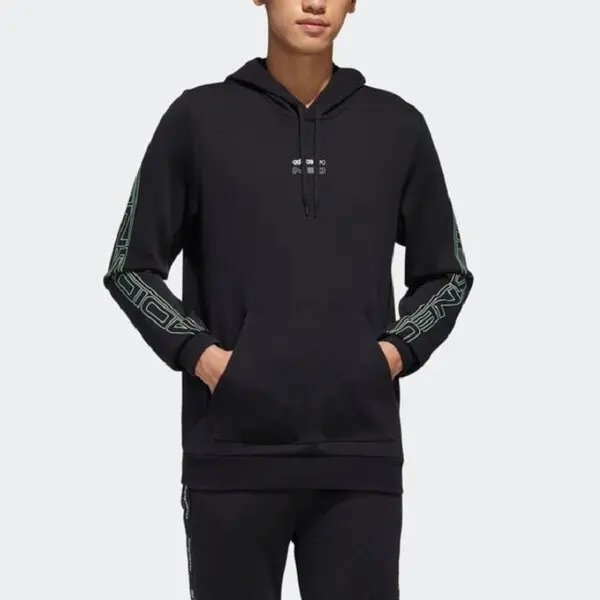 Adidas Neo Egame Sports