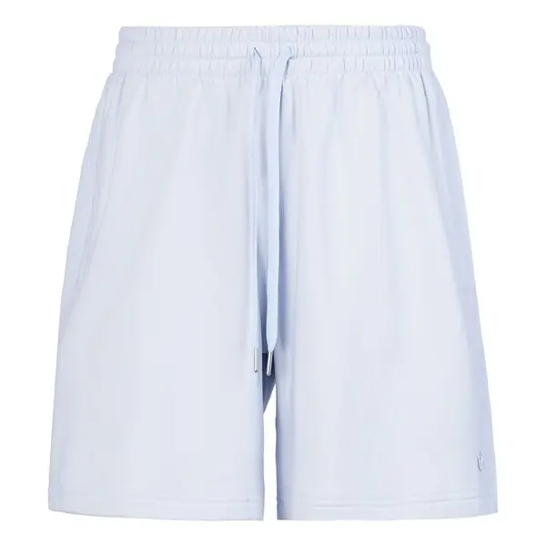 Adidas Originals Premium Casual Sport Shorts - Blue