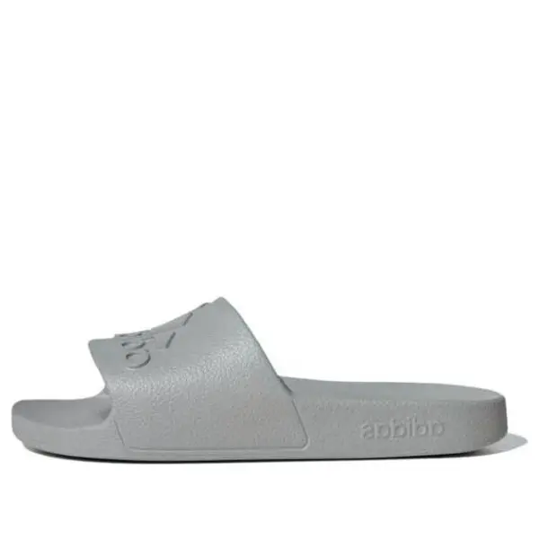 Adidas Adilette Aqua Slides