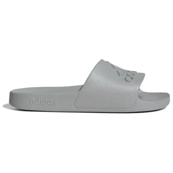 Adidas Adilette Aqua Slides