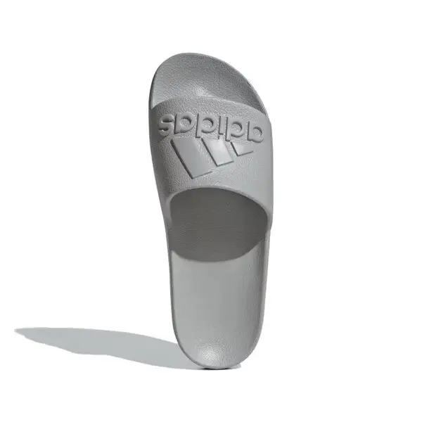 Adidas Adilette Aqua Slides
