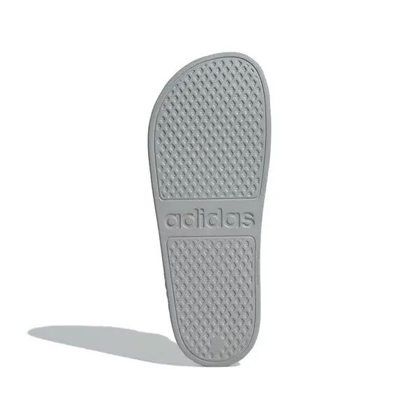 Adidas Adilette Aqua Slides