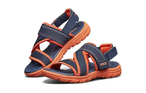 Sketchers Supreme Sandals